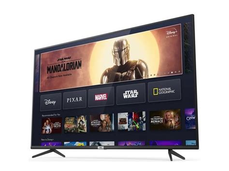 Топ 5 полезных аксессуаров к Смарт телевизору Science Debate