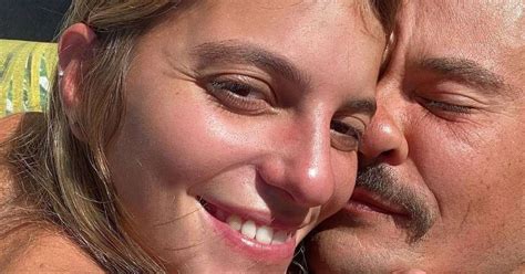 Esposa De Paulinho Vilhena Detalha Luta Contra Vício Eu Amava