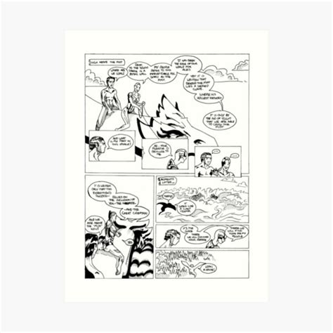 Hsc Art Prints Redbubble