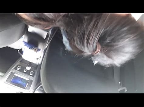 Sex In Masina XVIDEOS COM