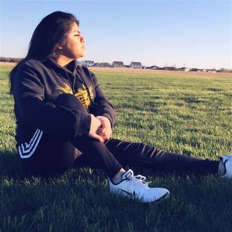 Lillys Closet Lilly Strong Poshmark