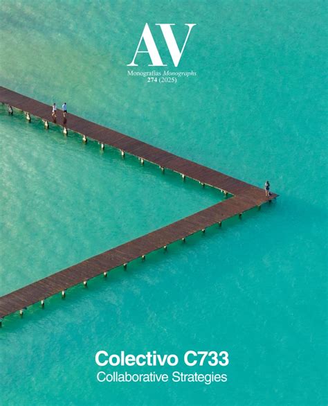 Guadalupe Market In Tapachula Colectivo C733 Arquitectura Viva
