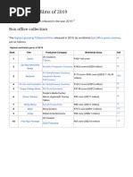 Upcoming Hindi Films In 2026 Pdf Film Production Districts Cinema