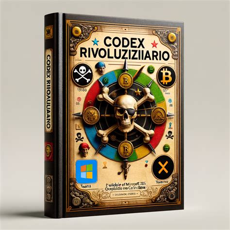 Openai Codex Il Nuovo Agente Ia Chat Gpt Italia