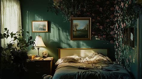 Jeff Wall Cinematic Large Scale Photography