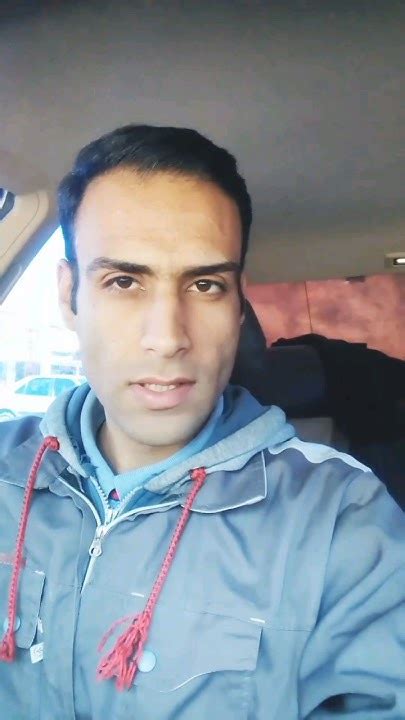 عیب موتور دریچه پنل تهویه مطبوع پژو پارس بخاری پژو فن بخاریبخاری