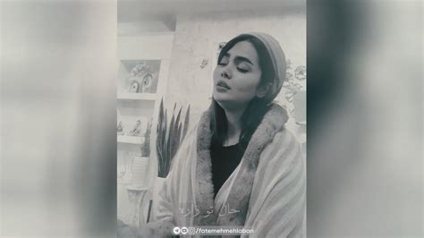 کلیپ‌عاشقانه‌فاطمه‌مهلبان کاربر 8314