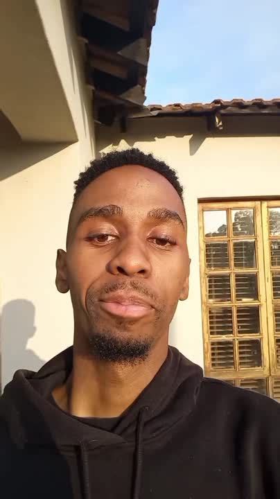Why You Should Tune Out To Society Wisani Hlangwane Posted On The Topic Linkedin