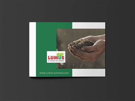 Lumus Suhumus Raquel Escobar