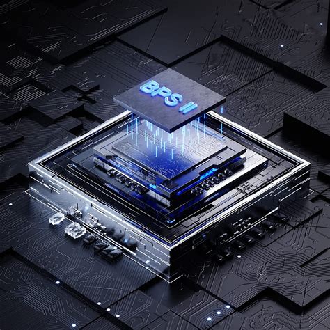 Baseus Laptop Power Bank Mah W Blade Usb C Portable Laptop Charger Shoppcart