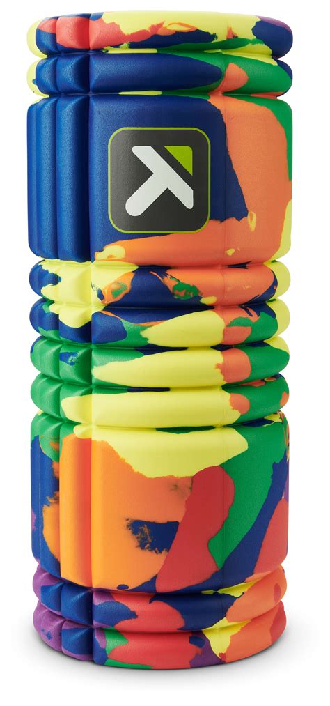 Triggerpoint THE GRID 1 0 Gfitness