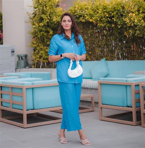 Aeisha Rpakibeauties