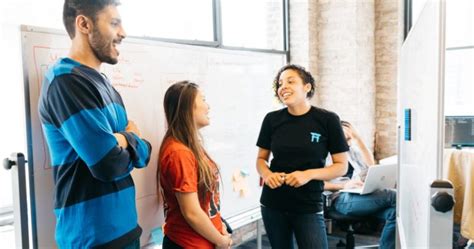 What You Need To Know For Your Interview With Coding Dojo Coding Dojo