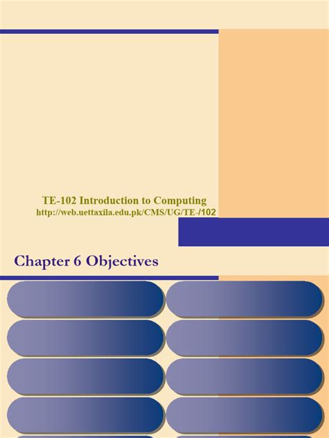 4 Output Pdf Computer Monitor Printer Computing