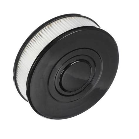 12175000085954 Midea Hepa Assembly