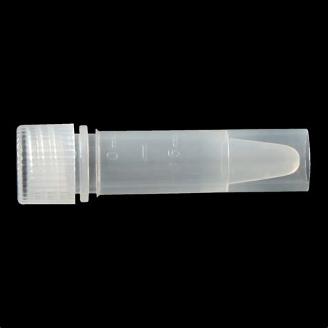 15ml O Ring Screw Cap Self Standing Tube Polypropylene Pp The Consumables Company