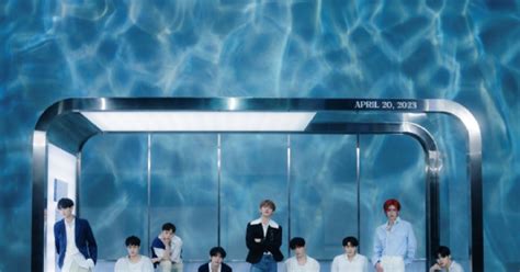 제로베이스원 美 빌보드 스태프 선정 ‘2024년 베스트 K 팝 앨범