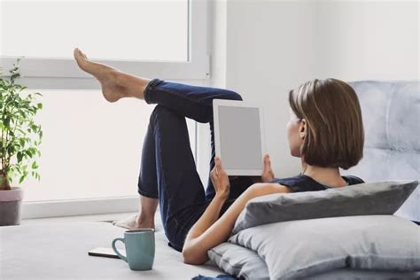 How To Charge A Tablet Without A Charger