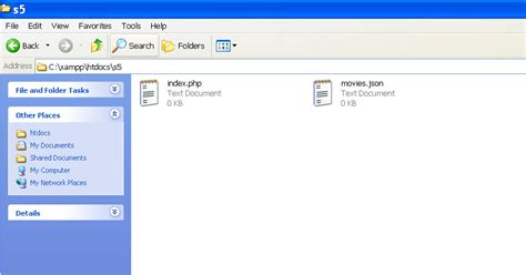 Implementation Of Loops In Php Eduonix Blog
