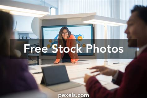 International Data Science Conference Photos Download The Best Free