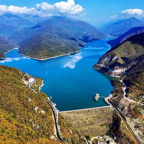 Irakli 🔷 გაფრთხილება 15 მაისიდან მოსალოდნელია მდინარე არაგვის კალაპოტში წყლის მატება 🔷 2025