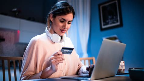 How Can I Remove My Card Information From A Website Indestata