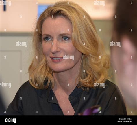 Maria Furtw Ngler Stockfotos Maria Furtw Ngler Bilder Alamy