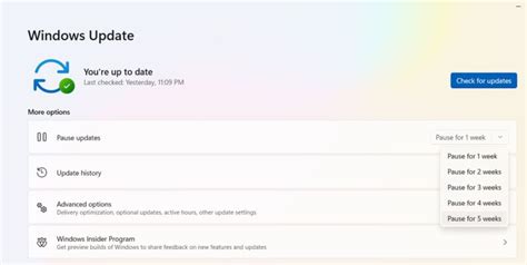 Latest Windows Update Problems And How To Fix Them Make Tech Easier