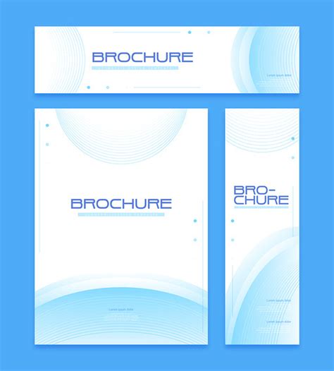 팜플렛 유토이미지 검색 결과