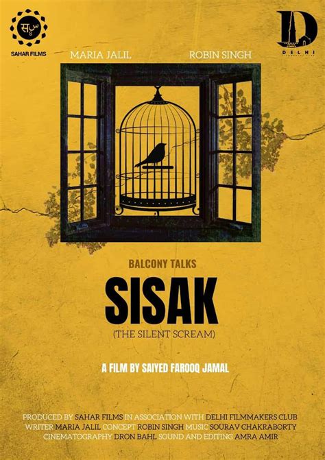 Sisak Película Tráiler Resumen Reparto Y Dónde Ver Dirigida Por
