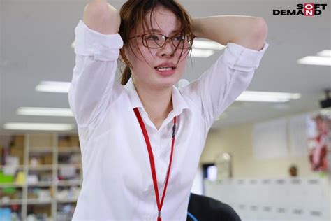 「滝汗！筋痙攣！体力が持つ間は倒れるまで寝るな！社内ヌキ打ちストイック体力テストsex Sod女子社員4名 伊達燈和 川嶋望空 保坂南葵 井手茉涼」：エロ動画・アダルトビデオ Mgs動画