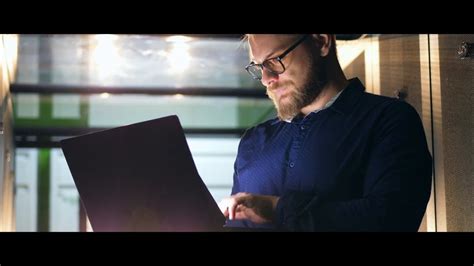 Why Teradata Youtube
