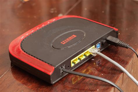 How To Connect Two Routers Through Wifi At Mabel Singer Blog