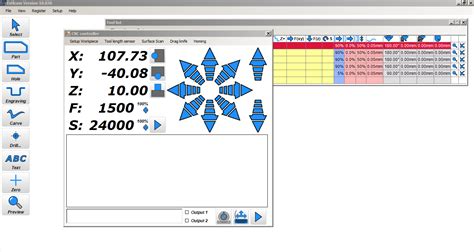 แนะนำ Cnc Controller Estlcam