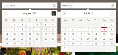 ¿cómo Pedir Una Fecha En Android Usando Datepicker Programa En Línea