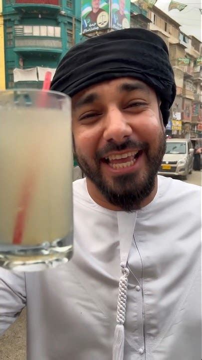 لیموناد تازه، پاکستانمزه آب دریا میداد🤣😁😩 خلوف سفر Youtube