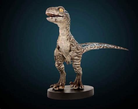 Kaiju Collectibles Kaiju Battle