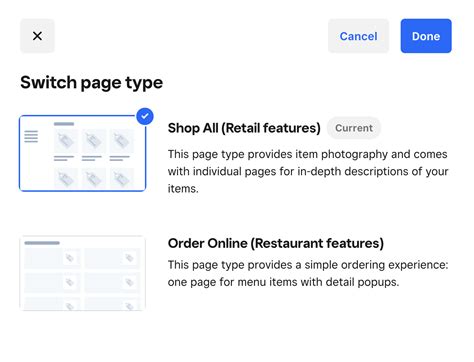 Square Store Not Updating Properly The Square Community