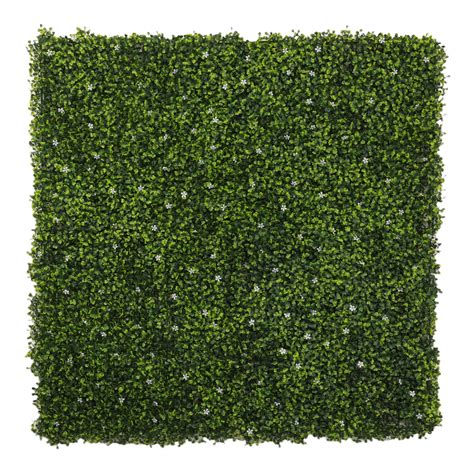 ᐉ Садове покриття в Києві купити в Епіцентр К • Ціна в Україні