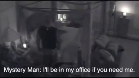 Halk Sex Video Sex Pictures Pass