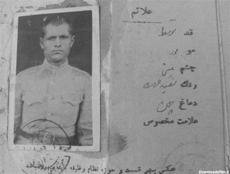زیباترین عکس های رضا شاه