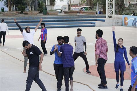 Electronics And Communication Engineering Courses B E B Tech Ece