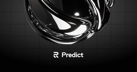 Predict The Worlds Community Led Ai Benchmark