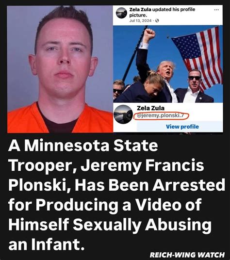 We So Much For Lawenforcement 😡 Facebook