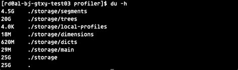 Periodictask Take Up A Lot Of Cpu Time · Issue 294 · Grafanapyroscope · Github