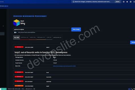 Install Pyarrow On Alpine 320