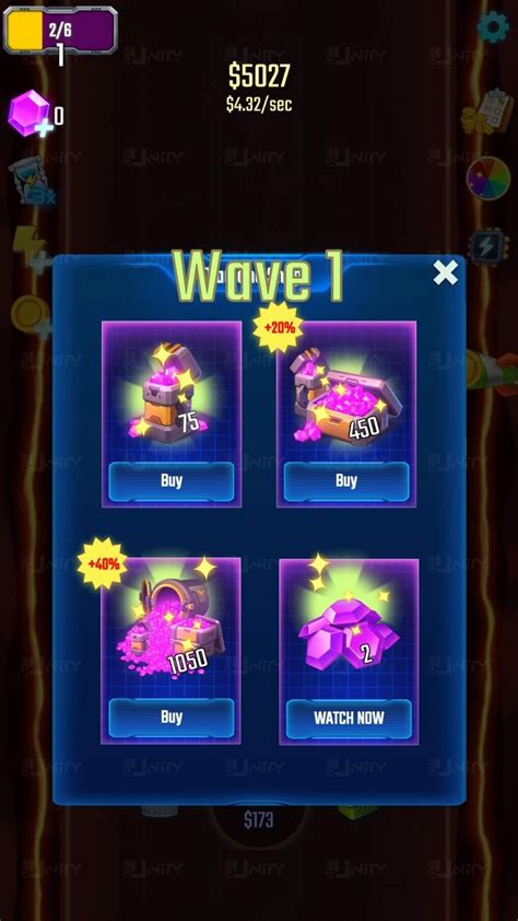 Car Defender Admob Ios Android Unity Source Code Sellanycode