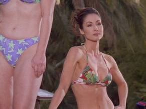 Angela Harry Nude Aznude