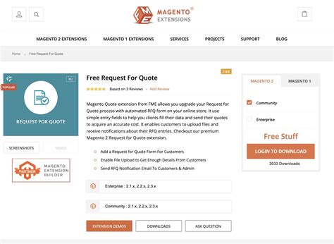 Die 10 Wichtigsten Magento 2 Plugins