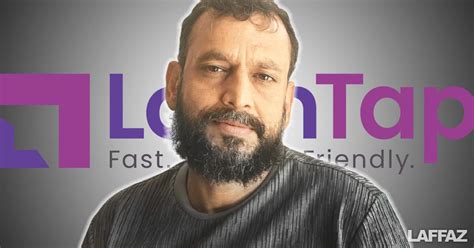 Loantap Co Founder Vikas Kumar Dies In Accident